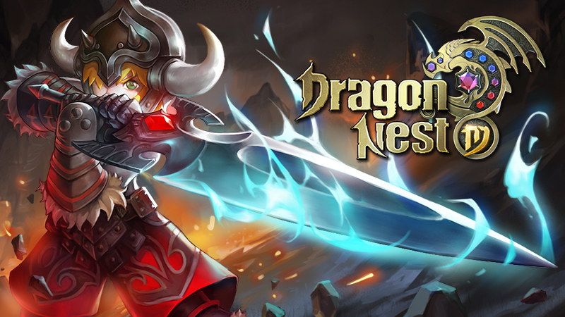 Games - Cherry Credits